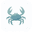 Florida Fishing Regulations 2026 | CatchRules